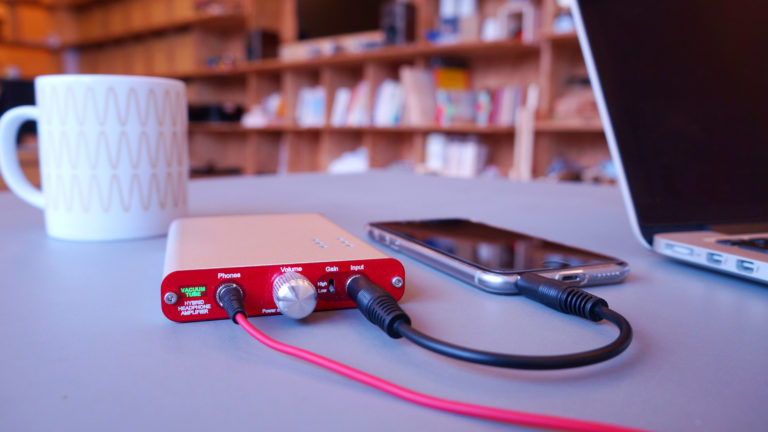 dsc04073_2 | ELEKIT VOICE