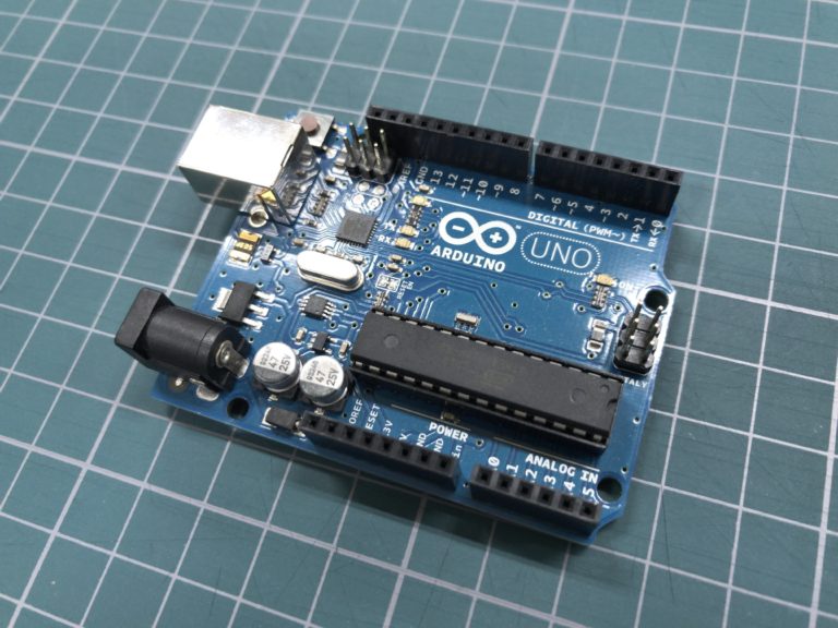福岡雙葉高校でArduino講座を実施しました | ELEKIT VOICE