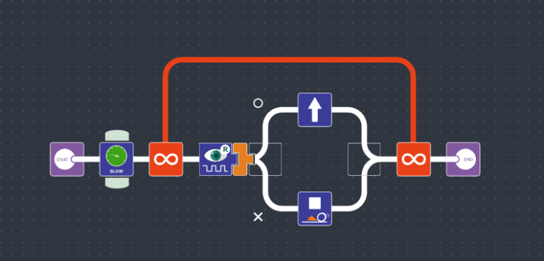 2023年 秋の新製品紹介 | ELEKIT VOICE