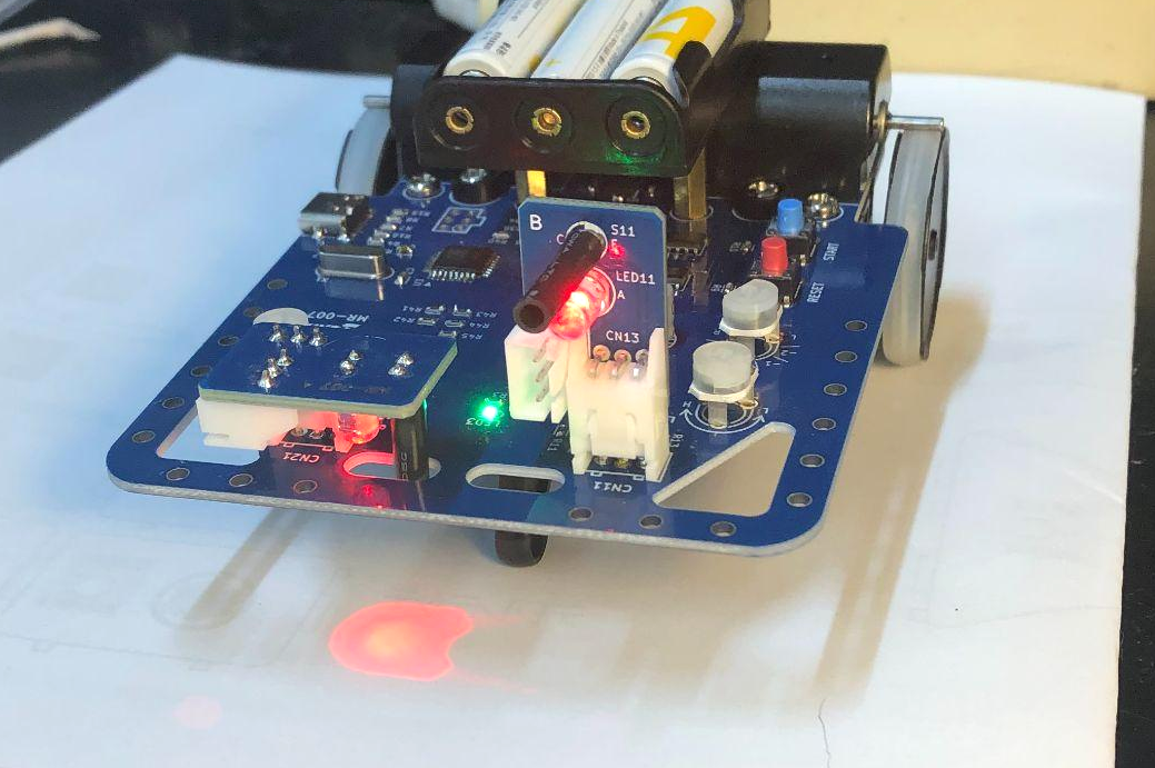 2023年 秋の新製品紹介 | ELEKIT VOICE