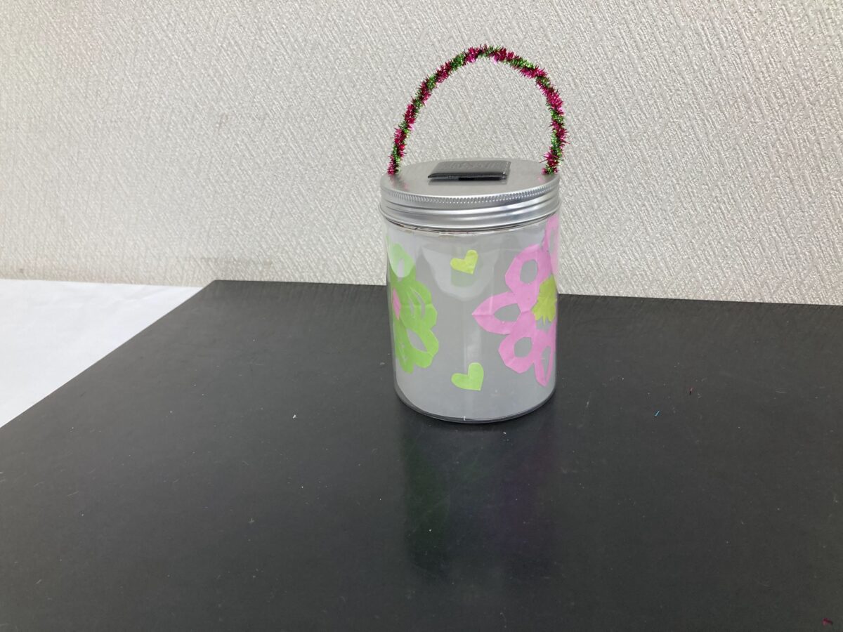 今年もSTEAM教育体験講座の夏がやってきました！ | ELEKIT VOICE